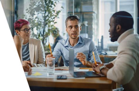 Human Resource Erp Edu Dex Solutions