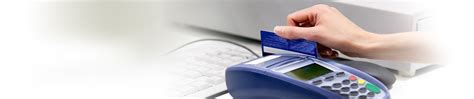 Credit Card Approval With Target Kaggle