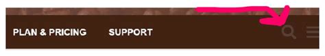 Notifications Without Assignments Looking For Advice Notary Cafe Forums