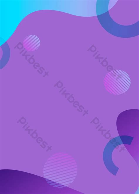 simple curve gradient background psd free download pikbest