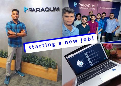 Bimalka Thalagala On Linkedin Newbeginnings2023 Engineer