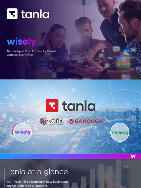 Wisely Guide Pdf Encryption Public Key Cryptography