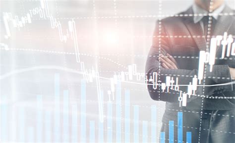 Top Forex Robots EA Trading Academy