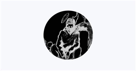 ‎treezy Apple Music