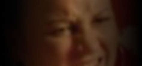 See Kiana Kraze Nude Kiana Kraze Naked Mr Skin