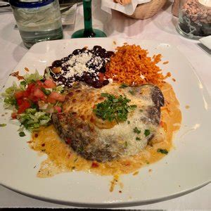 Casa Chimayo Restaurante 492 Photos And 786 Reviews 409 W Water St Santa Fe New Mexico New