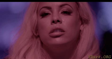 Sultry Woman Actively Fucked Sultry Woman Actively Fucked