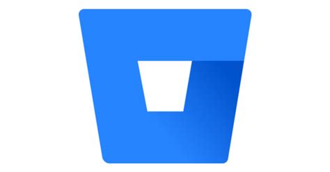 การ Fork Repository With Git Lfs บน Bitbucket By Yanyong Pumkumarn Te