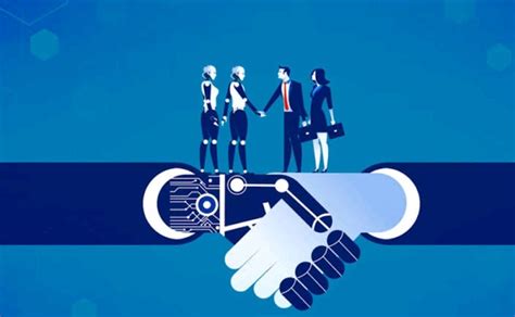 Mohammed Aaqil On Linkedin Futureofhr Techinnovation Humantouch Hrleadership Linkedin…