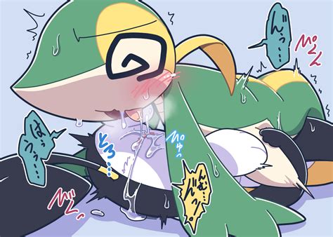 Rule 34 Anthro Biped Black Body Blush Bodily Fluids Cunnilingus Duo