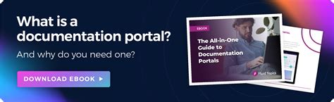 What Is Enterprise Knowledge Management • Fluid Topics