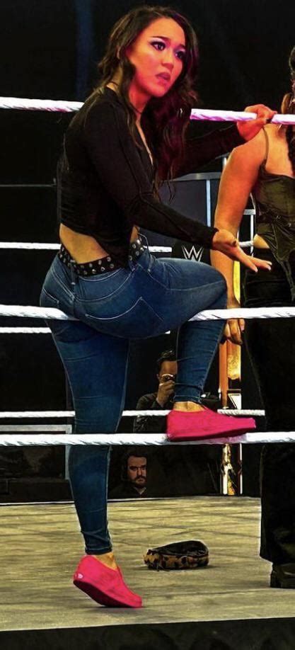 Roxanne Perez Rroxanneperez2