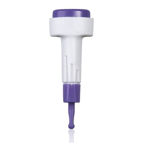 Accu Chek Safe T Pro Plus Detalji Proizvoda Accu Chek Hrvatska