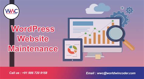 wordpress taxonomy organize content effortlessly