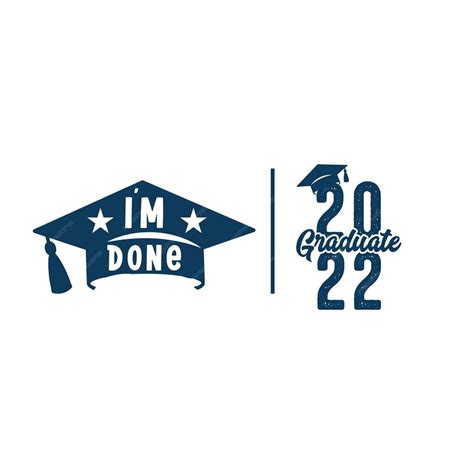Premium Vector Class Of 2022 Design Premium Vector Class Of 2022 Design