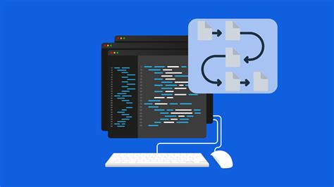 synchronous vs asynchronous programming models differences use cases
