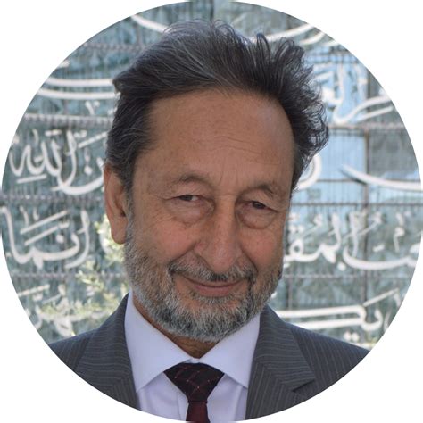 Netversity International By Ibf Net