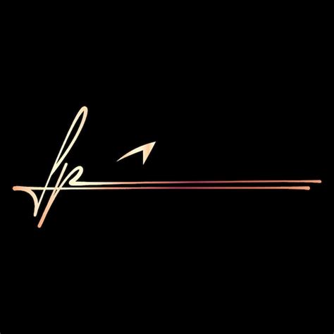 Premium Vector Embracing The Elegance Of Handwriting A Journey
