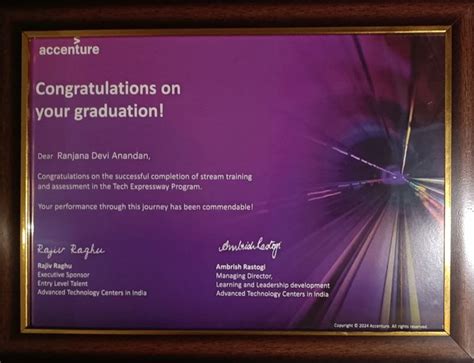 ranjana devi anandan on linkedin oracle python apex sql