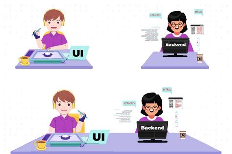 Vibhuti Gondaliya On Linkedin Appdevelopment Uidesign