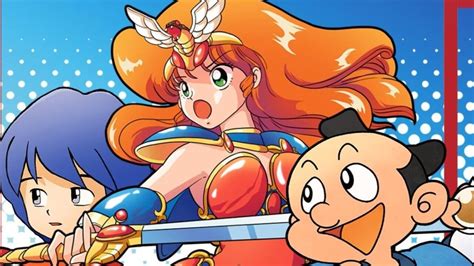 Sunsoft Is Back Collection Brings Three Famicom Classics To Switch N4g