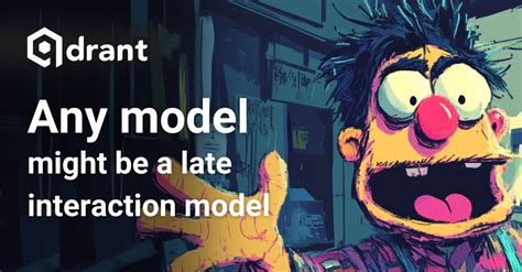 What If We Told You The Embedding Model You Use For Retrieval In Your