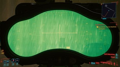 Little Tip For Aiming Mainly Snipingfully Charged Tech Weapons