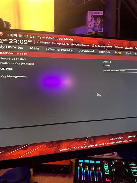 pc won t boot windows r pchelp