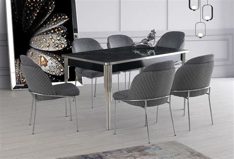 Как да превърнете трапезарията в специална и удобна Fmgroup Bg Български Професионален Блог