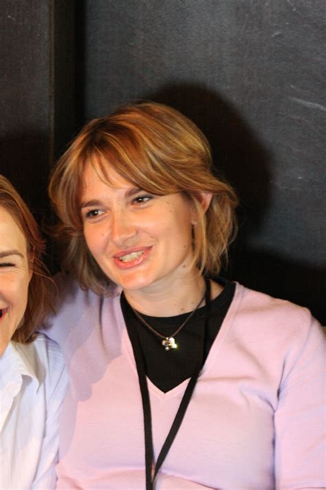 Maria Simics Instagram Twitter And Facebook On Idcrawl