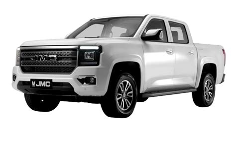 Grand Avenue Automotriz Rosselot