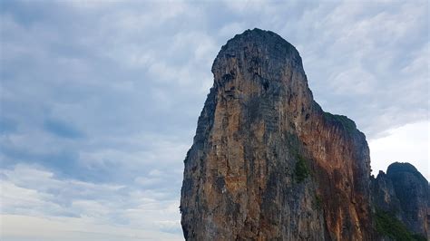 피피섬 태국 해변 Pixabay의 무료 사진