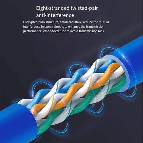 China Manufacture Super Class 6 Network Module Cable Swithc Panel