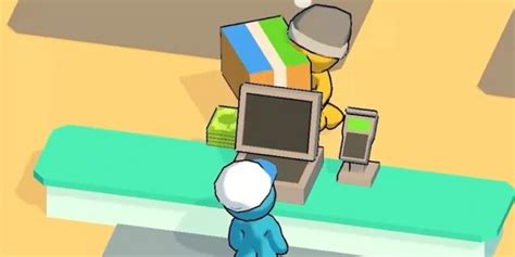 My Mini Mart Tips And Tricks For Total Beginners Pocket Gamer