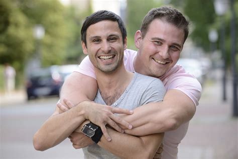 Homonormativity 101 What It Is And How It S Hurting Our Movement