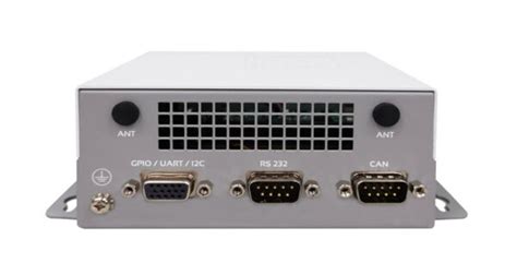 Jetson Orin Nano Embedded Computer Rs232 Can Bus Gpio Electronics