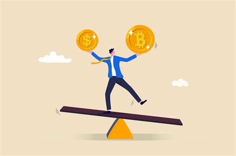 Microstrategy Vs Bitcoin