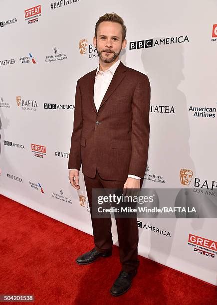 Dominic Monaghan Photos Photos And Premium High Res Pictures Getty Images Dominic Monaghan Photos Photos And Premium High Res Pictures Getty Images
