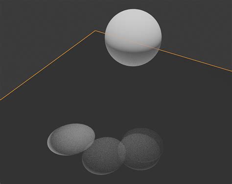 help with blender cycles diffraction shader materials and textures