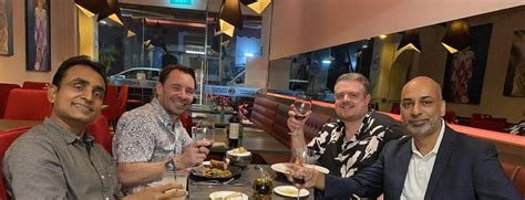 Suresh Kalpathy He His On Linkedin Oraclecloudapplications Oraclenetsuite Oracleerp