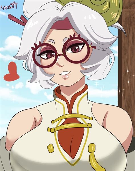 Purah The Legend Of Zelda And More Drawn By Karbuitt Danbooru