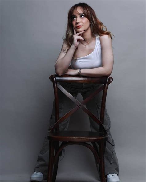 Signs Of Moving On Here S The Latest Portrait Of Princess Anne Who Now Wants To Delete All Old