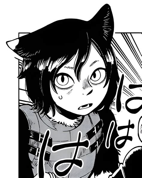 Создать мем аниме персонажи аниме аниме парни Картинки Meme