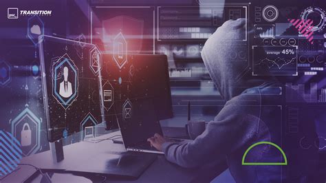 Meta Description Are You Looking For Information On The Use Of Modern