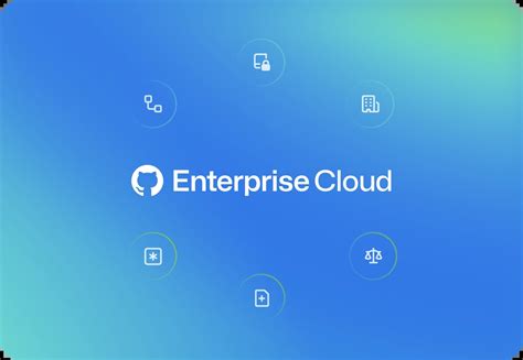 Github Trust Center · Github