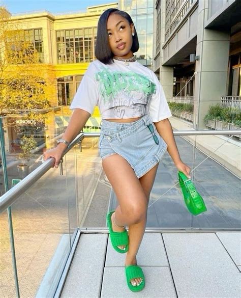 Cute Simple Outfits Discover 28 Flordia Ideas Cute Swag Outfits