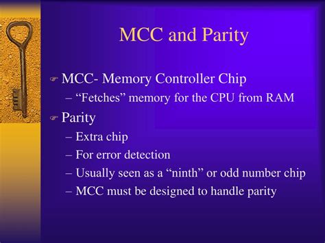 Ppt Ram Random Access Memory Powerpoint Presentation Free Download Id 3796572