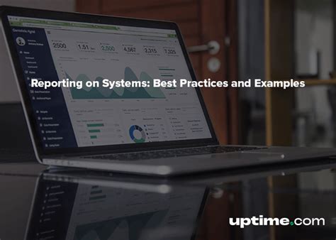 Software Problem Reporting Best Practices Best Practices For Software Review