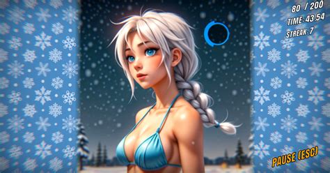 Horny Clicker By ChillingCapybaraGames