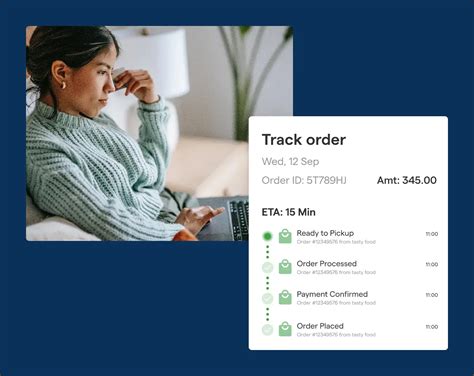 how a customer support bot can revolutionize your business